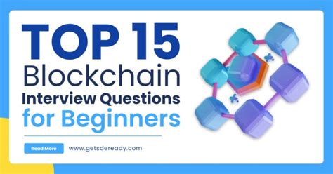 Top 15 Dsa Questions Using Arrays And Strings For Coding Interviews