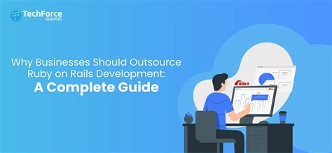 Salesforce Ai Agents Capabilities And Use Cases Explained
