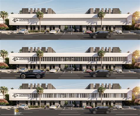 Identity Code Identity Code Added A New Photo