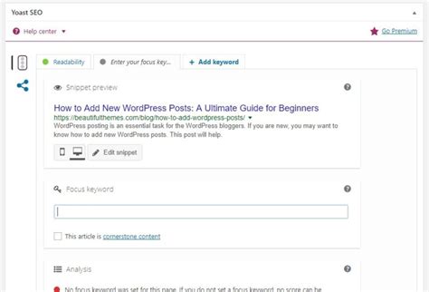 How To Add New Wordpress Posts Ultimate Guide For Beginners