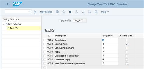 Sap Dispute Management Integration With S4 Hana A Sap Community