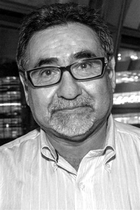 Victor Quiroga 1955 2021 1955 2021 Arte Latinoamericano Paris