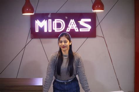 Shubhranshi Singh On Linkedin Thoughts Humanresources Post Motivation Motivationalquotes