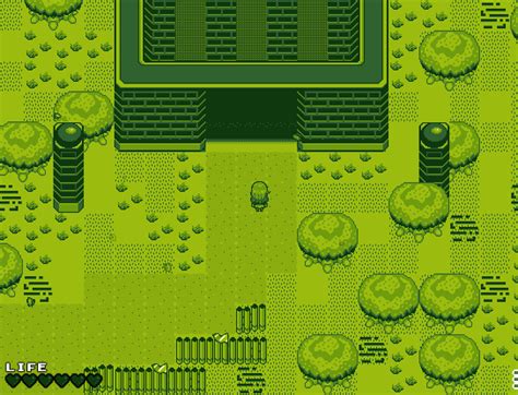 rmvxa run anna run rpg maker forums