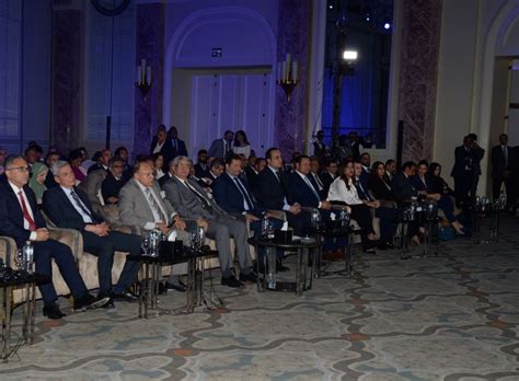 youssef sherif posted on linkedin