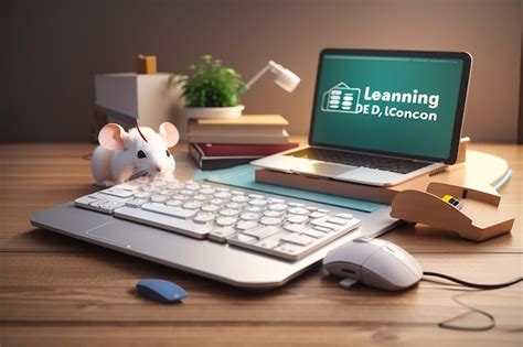 Premium Photo Flat Lay Top View Office Desk Working Space With Keyboard And Smartphone Watch