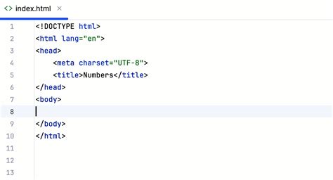 Code Completion Webstorm Documentation