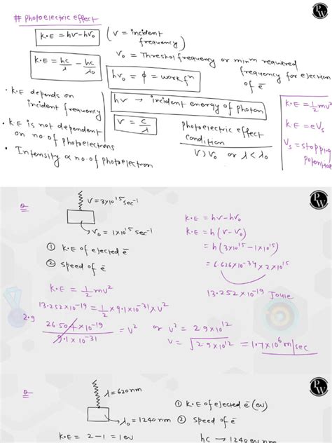 14 Removed Invert 1 Pdf