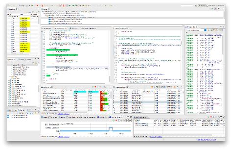 Lpcxpresso Ide V822 Nxp 半导体