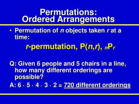 ppt counting fundamentals powerpoint presentation free download id