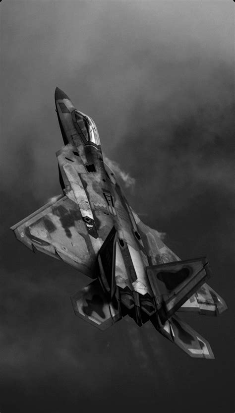 F22 Wallpaper Artofit