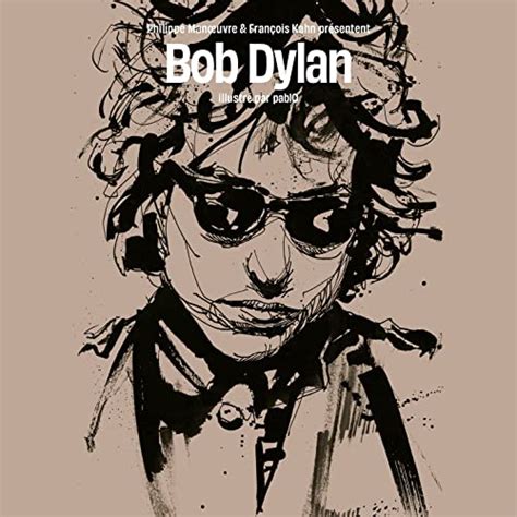 Vinyl Story Presents Bob Dylan by Bob Dylan on Amazon Music Unlimited