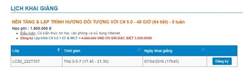 hỏi về C trong Unity game engine programming Dạy Nhau Học