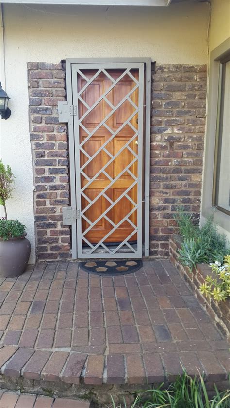 Cladding Products Paving Logic