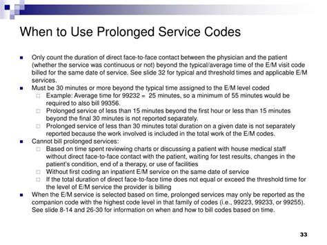 PPT Basic Inpatient E M Coding Training PowerPoint Presentation ID 4584153