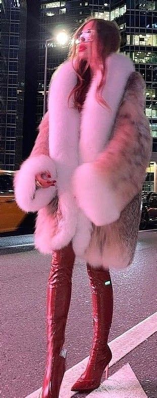 Пин от пользователя Rob Boaler на доске Fur Coat Меховые куртки Шуба Куртка