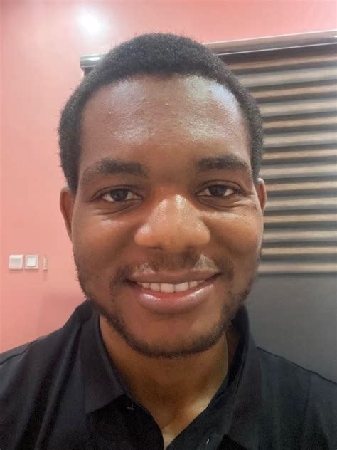 Emmanuel Ejike On Linkedin This Month I Sent Out Documents To Lagos To One Of Our Return