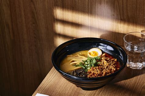 Our Gallery Sushi Ramen House