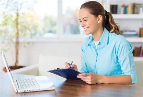 The Benefits Of Salesforce Admin Training Enhancing Skills Career Prospects And Business