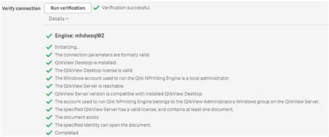 Solved Nprinting Connection Error Qlik Community 1793188