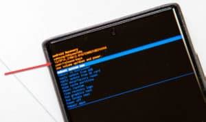 How To Bypass Google Frp Lock On Any Android Tablet