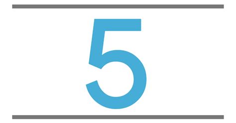 Meaning Angel Number Interpretation Message Of The Angels
