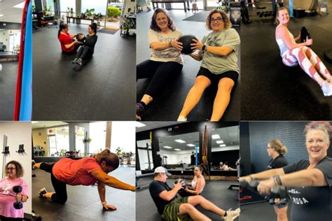 Badash Athletics Read Reviews And Book Classes On Classpass