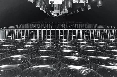 Services Main Tps Systems