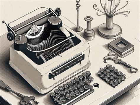 Decoding The Secrets Of Qwerty A Comprehensive Definition And Meaning Hifi