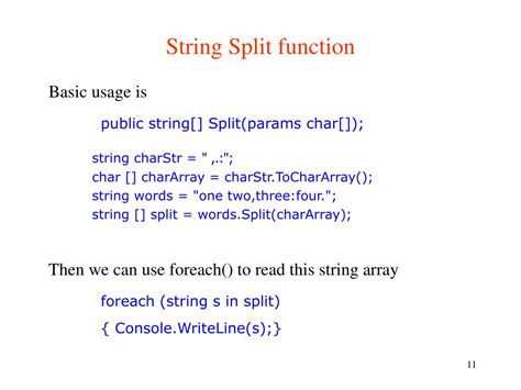 ppt chapter 1 powerpoint presentation free download id 3368821