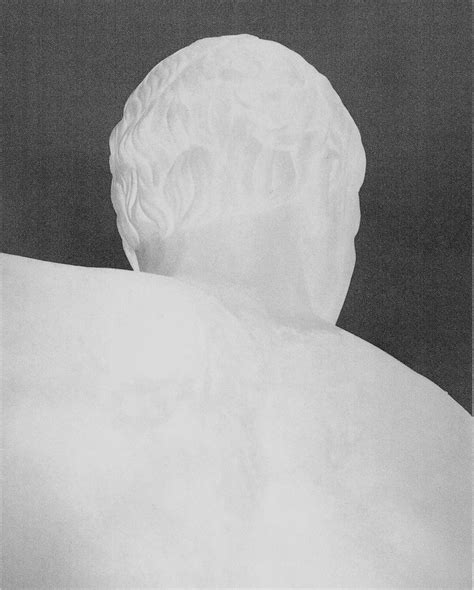 Thomas Nicholas Xxiv