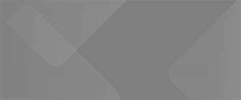 Geometric Bg Overlay 01 Dr Michael Murray