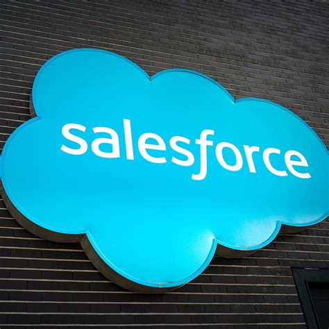 Salesforce Winter 25 Your Guide To Key Updates Sikich