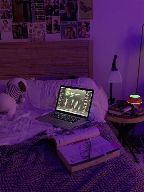 Pin By Fe On Dreamy Room Room Ideas Bedroom Room Inspiration Bedroom Dream Rooms