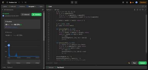 Ayush Kumar Singh On Linkedin Drgvishwanathanchallenge 100daysofcode