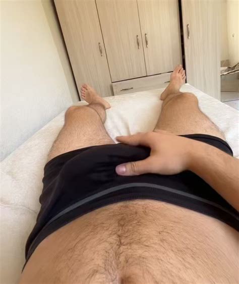 David On Twitter Rt Subscribe To See More Https T Co IgN AvfJuh Https T Co KJ SDQAV G