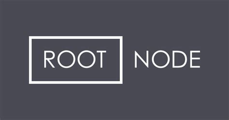 Custom Rootnode Themes And Skins