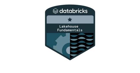 Aman Dixit On Linkedin Academy Accreditation Databricks Lakehouse