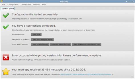esp32 modbus tcp to mqtt converter