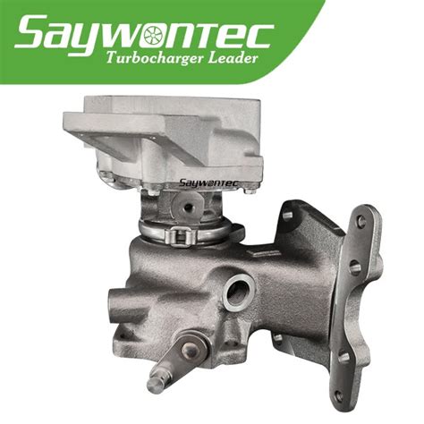 Vg16 6a0 F4 T C 18900 6a0 003 Turbocharger