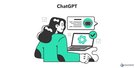 Indapoint Technologies Pvt Ltd On Linkedin Laravel Chatgpt Webdev Contentcreation Techmagic