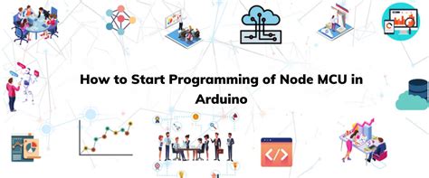 how to program nodemcu in arduino pianalytix build real world tech