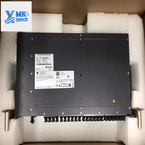 600w Acand240v Dc Power Module For S5700 Switch 02313pac Pac600s56 Cb