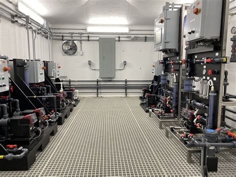 Andrew Toigo On Linkedin Please Reach Out If You Have Any Questions About Our Custom Feed Systems