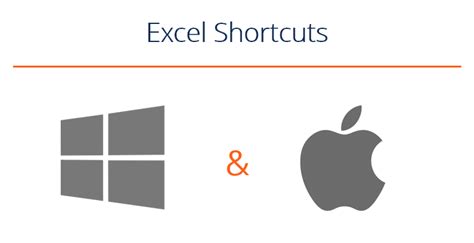 Create A Keyboard Shortcut In Excel For Mac Logosfoo