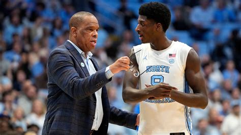 NC State at North Carolina odds, picks and predictions