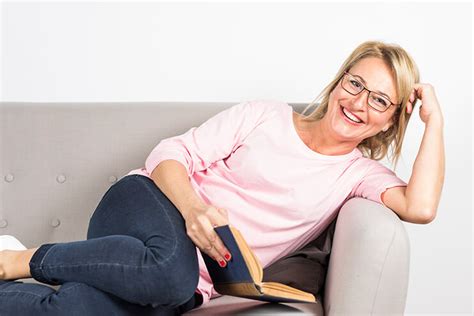 What Is Vaginal Rejuvenation Albuquerque Nm Sana Spa