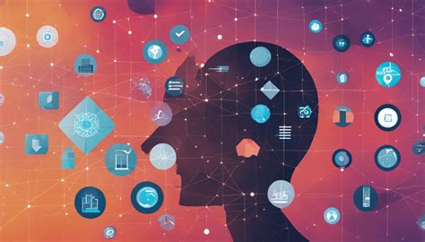 Understanding Cpt Code 20610 A Brief Guide