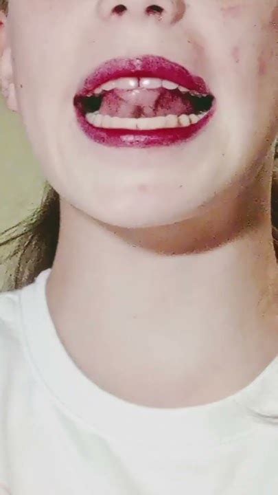 макияжгуб корейскаякосметика Ozon корейскиймакияж как сделать губы в корейском стиле Youtube