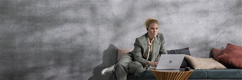 Laptop Computers Desktops Printers Ink Toner Hp India